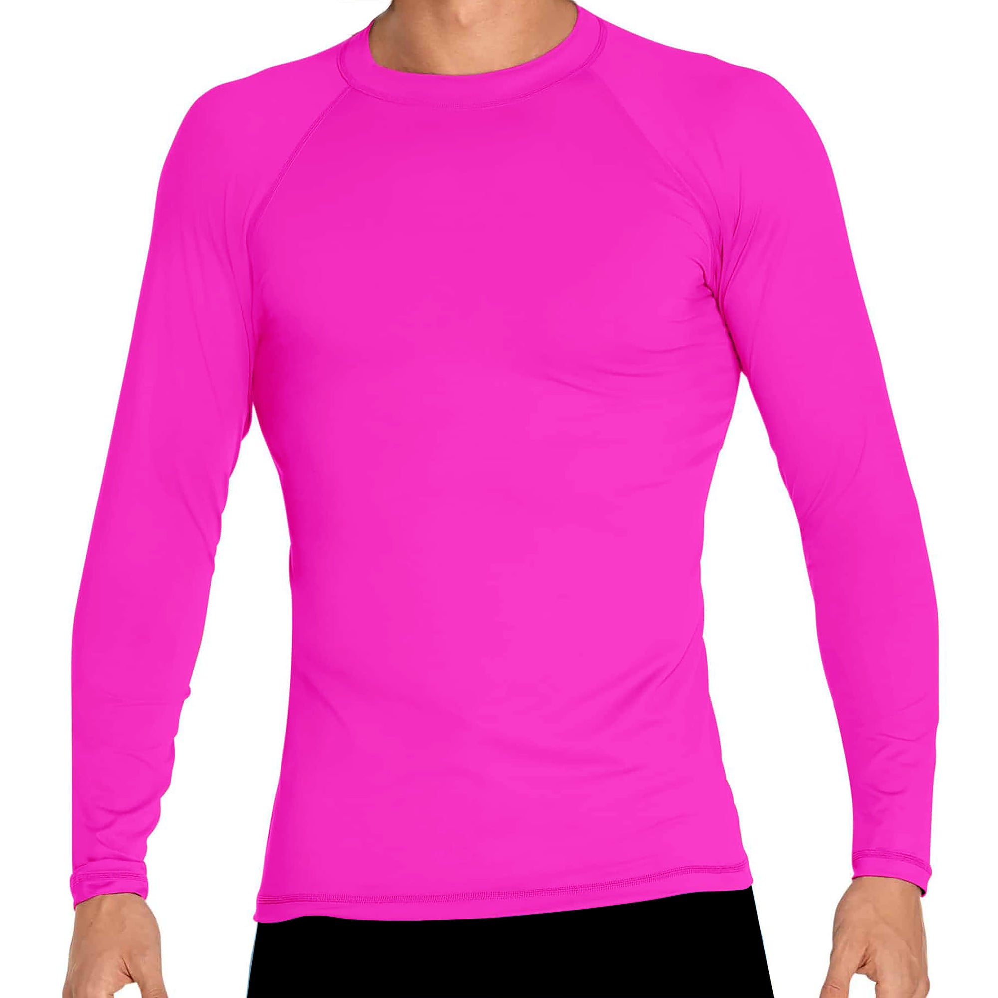 RASH VESTS – My Store