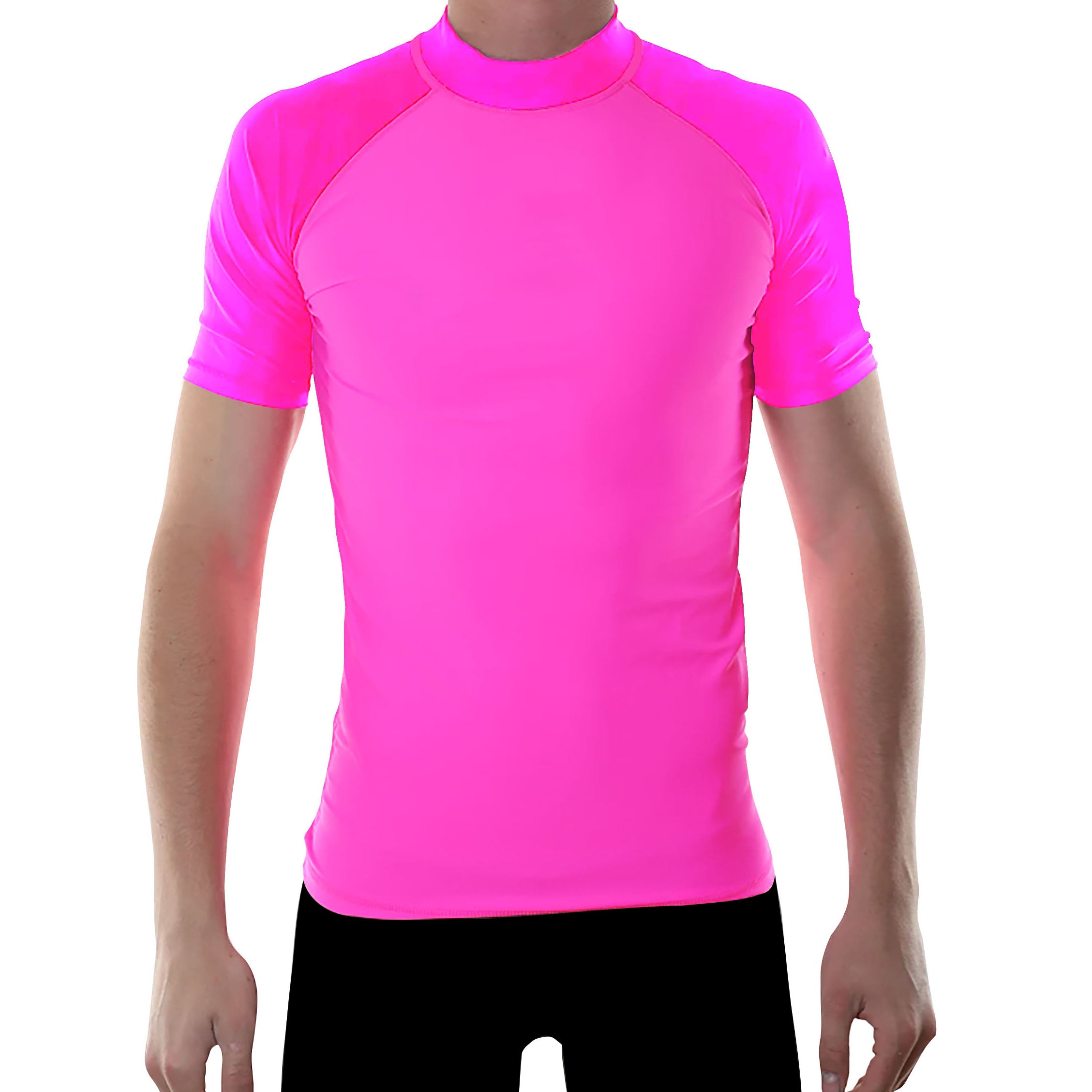 RASH VESTS – My Store