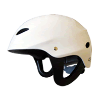 SSA Helmet – Shark Skin Style – My Store